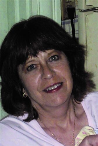 Nancy L. Moynihan | News, Sports, Jobs - Post Journal